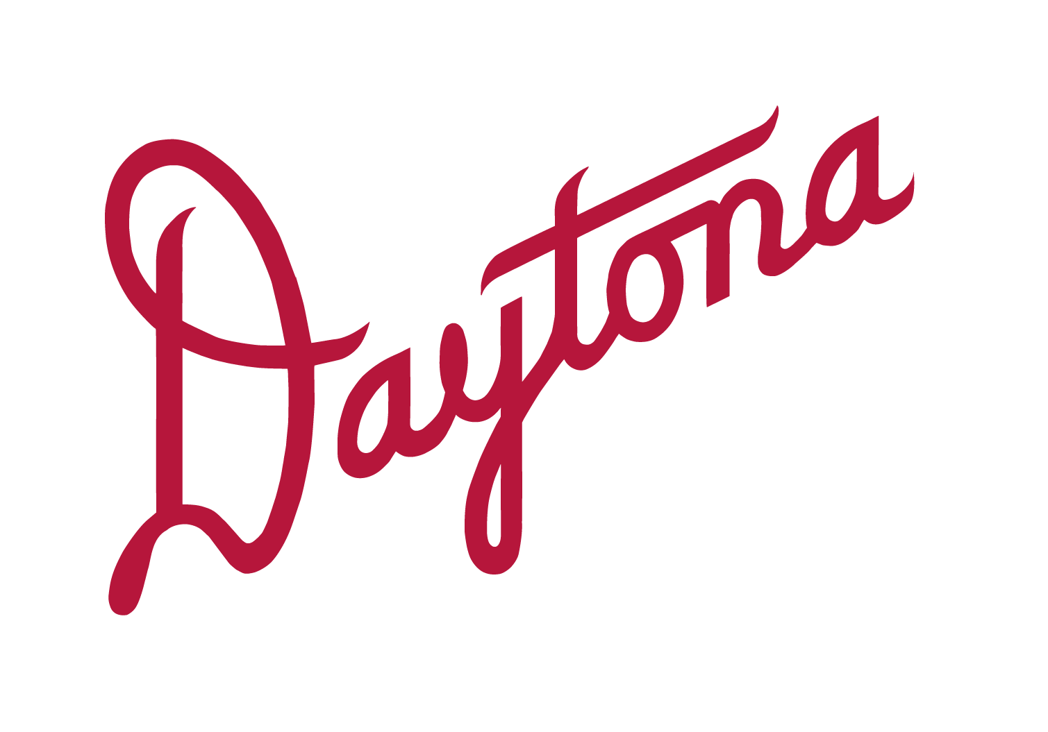 Daytona d'Optos | Dépistage optomap couleur, AF | Informations produit